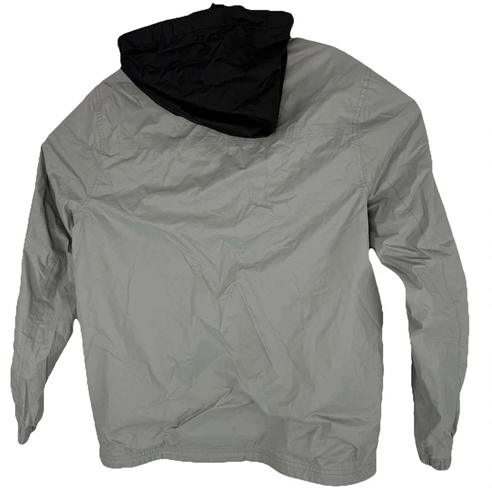 Timberland | Jackets & Coats | Timberland Mens Full Zip Hoodie ...